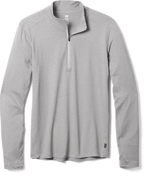 6 Best Base Layers For Hiking In 2024 Outdoors With Bear Grylls