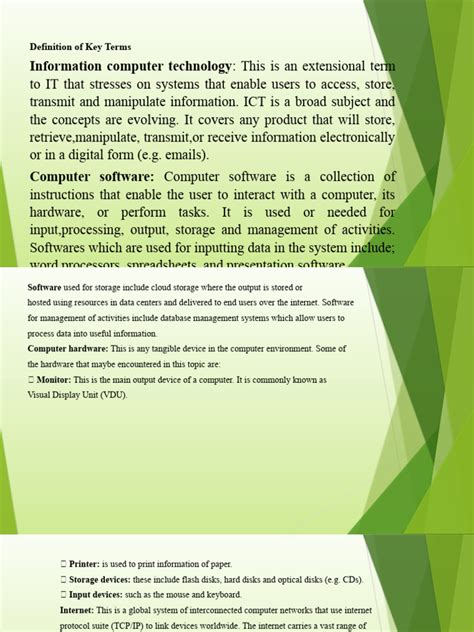Computer Pdf Operating System Computer Network