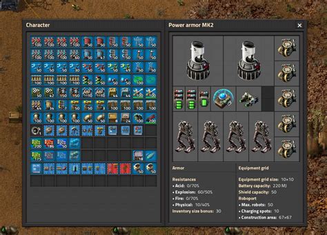 Guide 25 Best Factorio Tips And Strategies Gamers Decide