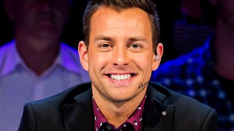 Taylor Cole And Cameron Larson Famousfix