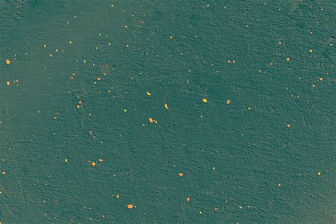 Paint Dot On Background Photos Download The Best Free Paint Dot On