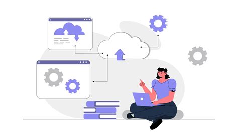 Illustrations Images Page 13 Design Template