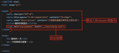 Day17 如何在 HTML 中使用 CSS建立 CSS 檔案 iT 邦幫忙 一起幫忙解決難題拯救 IT 人的一天 Day17 如何在 HTML 中使用 CSS建立 CSS 檔案 iT 邦幫忙 一起幫忙解決難題拯救 IT 人的一天