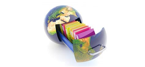 Websphere Cast Iron Live Secure Connector Ibm Cast Iron Websphere Cast Iron Cloud Integration