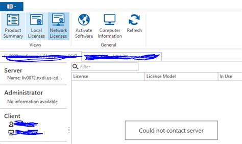 Labview License Queries Ni Community