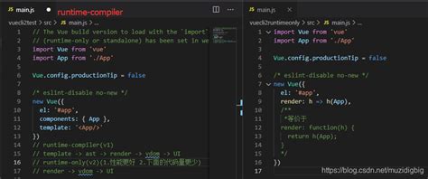 Vue Js Vue Cli Vue Csdn
