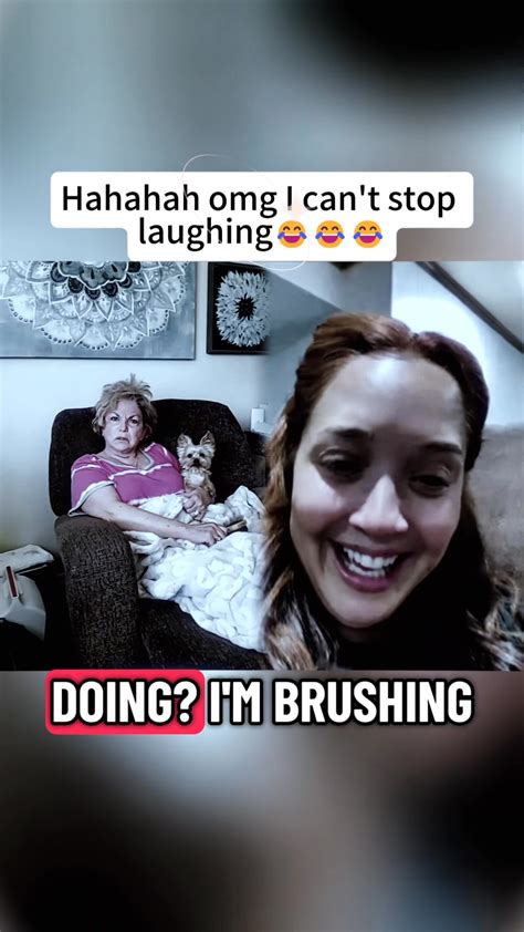 Hahahah Omg I Cant Stop Laughing Adhd Funny Fblifestyle Laughing