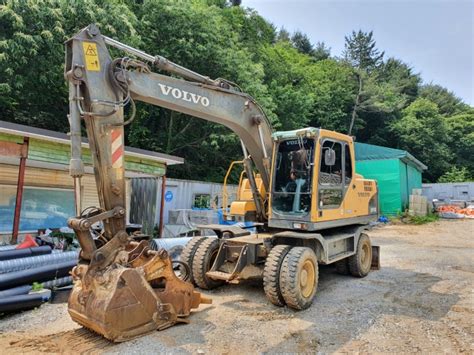 굴삭기 포크레인 수출 Export Exportation Excavator 백호backhoe 굴착기 이렇게 합니다 네이버 블로그