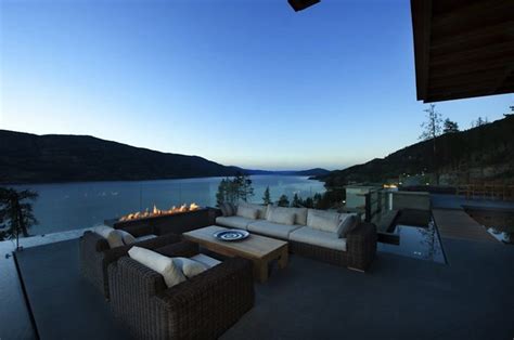 Luminescene Infonewsca Flickr