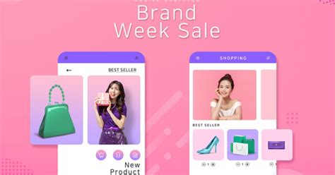 옷 사러 백화점·할인점 안 가는 소비자들10번 중 7번 ‘온라인 간다