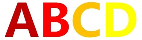 Opencv Distancetransform 距离计算函数 天子骄龙 博客园