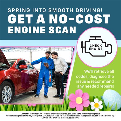 Winters Gone But Lenoir City Chrysler Dodge Jeep Ram Facebook