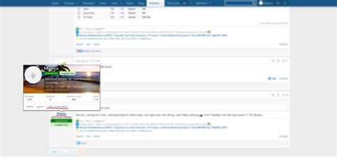 Remote Administration Via Mqtt Page 7 B4x Programming Forum
