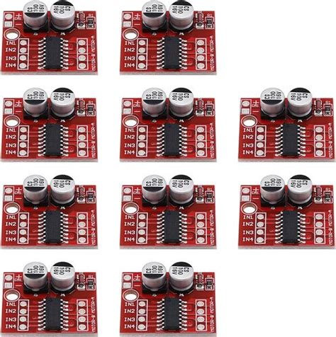 Noob Needs Component Advice General Guidance Arduino Forum