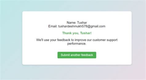 tushar deshmukh on linkedin techmindset100