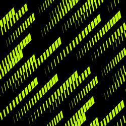 Rectangle Slanted Vector Images Over 2 100