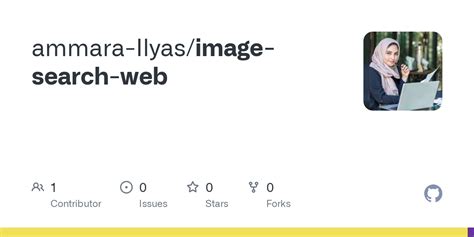 Github Ammara Ilyasimage Search Web