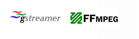 how to use ffmpeg with gstreamer fluendo