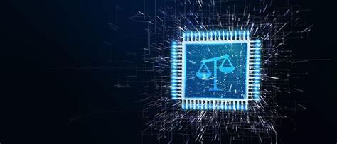 Gai Potential Liability Risk For Insurers Arium Liability Analytics