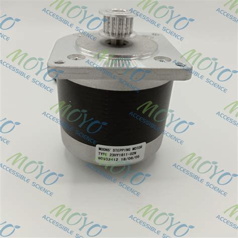 Agilent 7683 Gc Injector Front Board G2613 60020 M Moyo Agilent 7683 Gc Injector Front Board G2613 60020 M Moyo