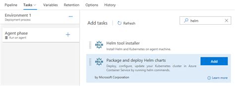 Whats New In Vsts Sprint 133 Update Azure Devops Blog