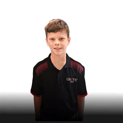 Sebastian Tander Penrite Racing