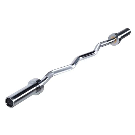 Ao10 Curl Olympic Bars 12m Weight Lifting Bars Weighted Bars Barbell