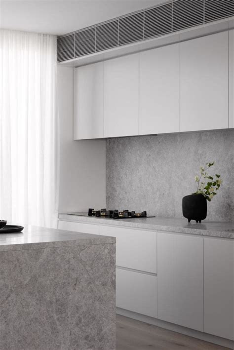 Gray Backsplash Ideas For Your Kitchen With Photos Hackrea