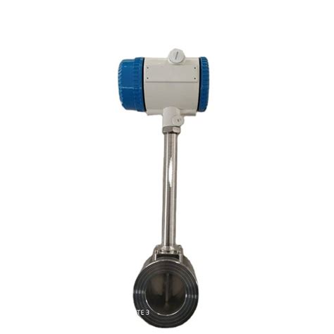 China Vortex Sensor Suppliers Manufacturers Factory Wholesale Price