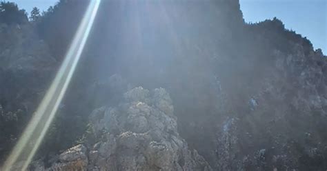 차칸에어컨 고수의 에어컨 설치 및 수리 서비스 경기 수원시 숨고 숨은고수