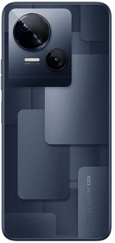 Tecno Spark G Full Specifications Price In India Th March Mobiles Com