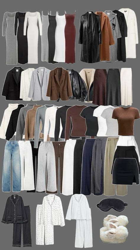 What Colours Go With Brown Clothes Colour Combinations — Alarna Hope