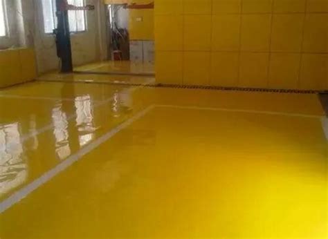 J 04环氧防静电地坪涂工业生产厂家地坪漆多少钱一平