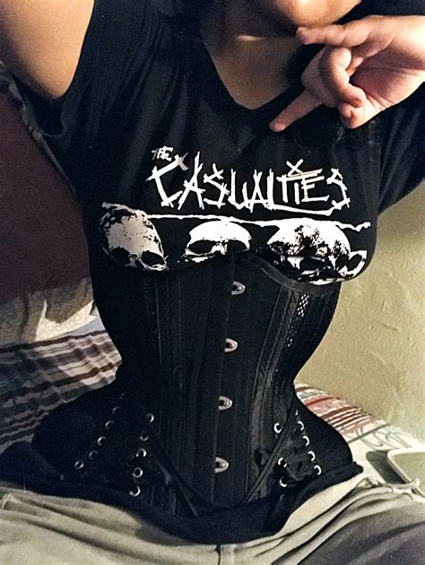 688 Best R Corsets Images On Pholder For The First Time In Forever I
