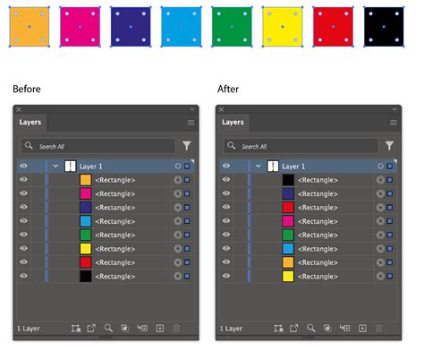 Solved Script That Sorts Items In Selection Adobe Product Community