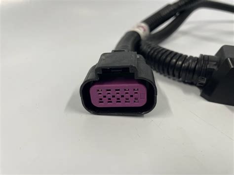 Mercury Marine Smartcraft Nmea 2000 Gateway Assembly 8m0061058 Max