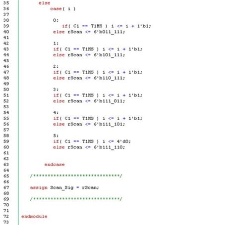 【连载】【fpga黑金开发板】verilog Hdl那些事儿 数码管封装（十六）logicsim 数码管的封装 Csdn博客