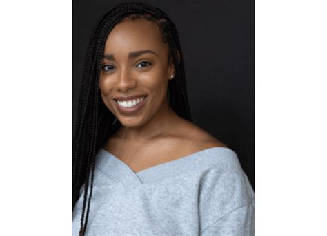 Sheen Magazine Exclusive Jasmine Batchelor Stars In New Film ‘ill Be