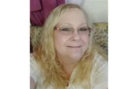 Julia Kirk Obituary 2025 Durant Ok Gordon Funeral Home Durant