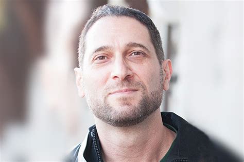 Joe Balass Compass Productions