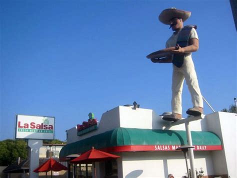 Pictures Of Tom Hatten