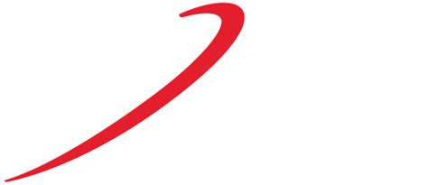 About Explor® 40 Years Land Seismic Innovation Global Geophysical Contractors — Explor