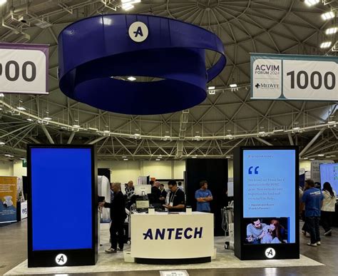 Cheryl Moller On Linkedin For All Your Antech And Sound Questions At