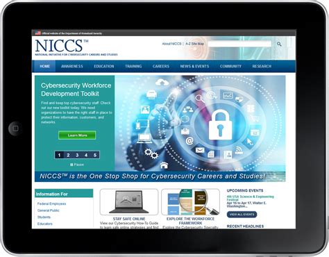 Responsive Ui Design Concepts On Behance