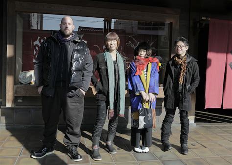 京都から世界へ、自ら映画を観せに行く！ 祇園舞台の映画製作をご支援ください！ クラウドファンディングのmotiongallery