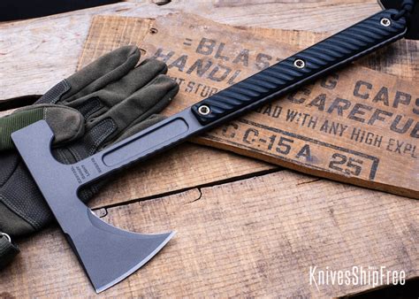 Rmj Tactical Knivesshipfree Page 2