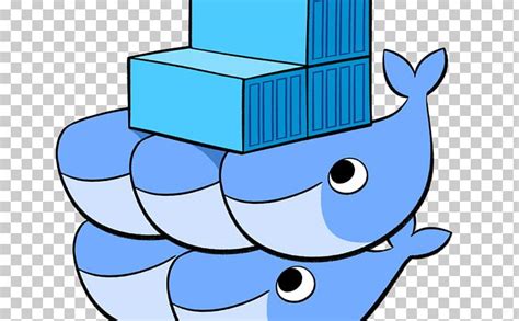 Docker Kubernetes Software Deployment Orchestration Apache Mesos Png