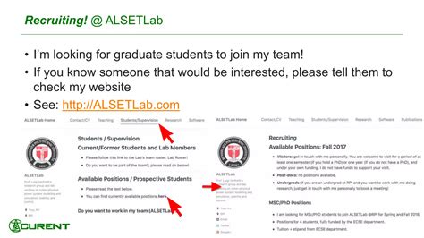 Model Simulation And Measurement Based Systems Engineering Of Power System Synchrophasor Systems