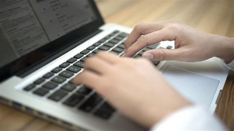 How To Put Multiplication Symbol Into Excel