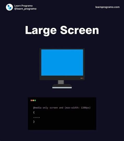 Responsive Web Design Layout Artofit
